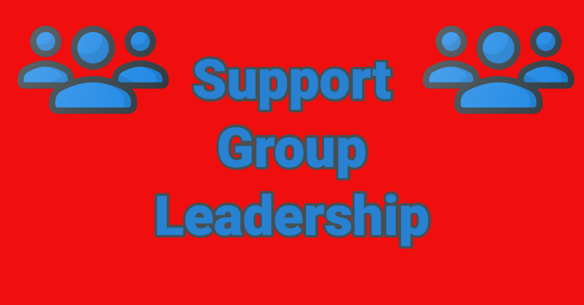 Basics of Group Dynamics - Cancer Academy