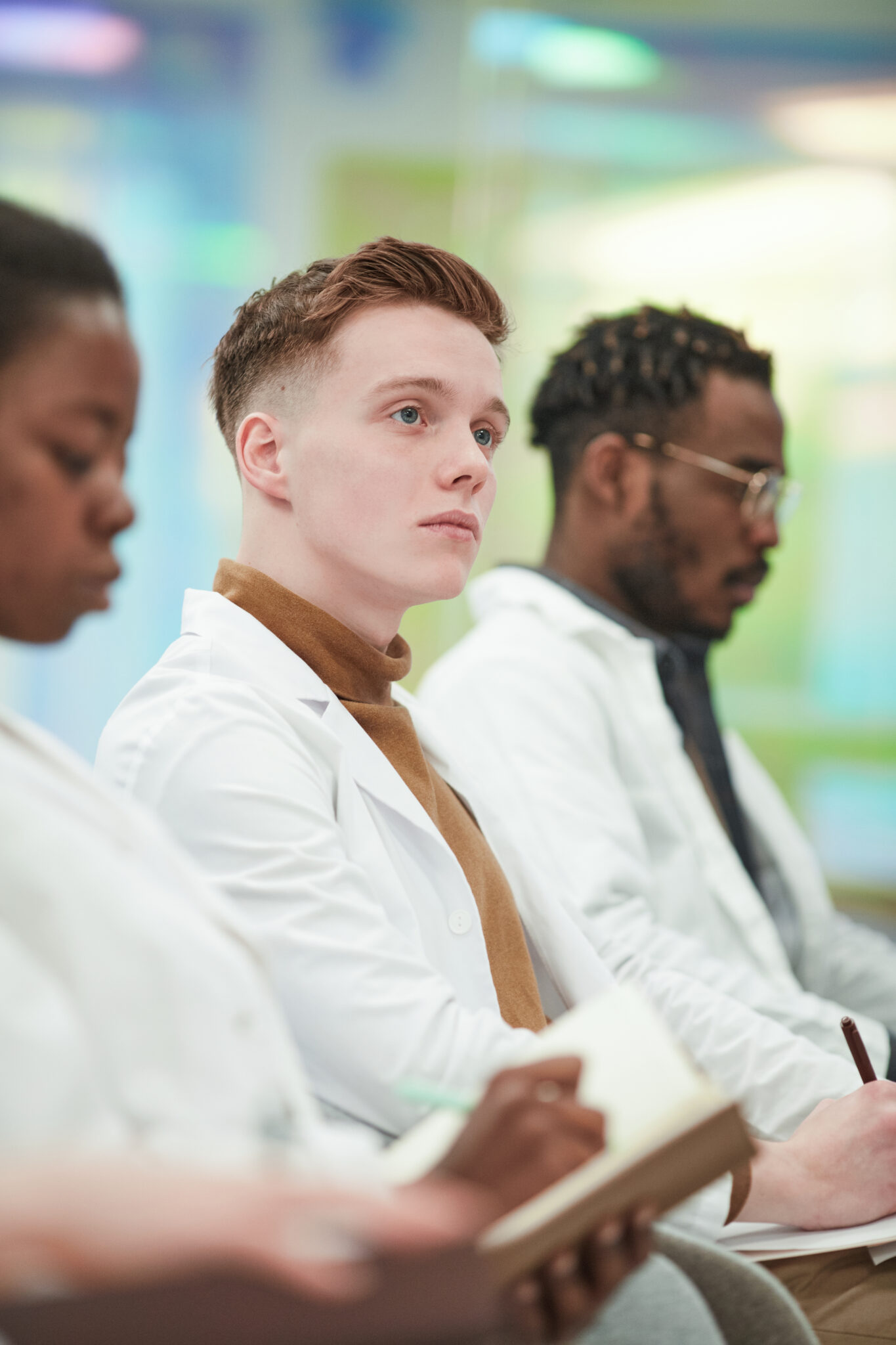 Understanding Your Prostate Cancer Pathology Report and Biomarkers ...